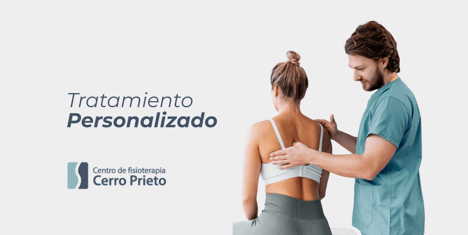 Volver a entrenar después de una lesión: Consejos para una recuperación ...